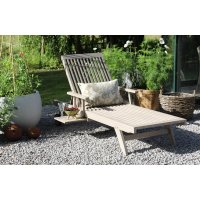 Billig solstol online | Köp solstolar på Hemfint.se