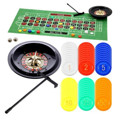 Spelbord med 15 spel - Backgammon - Biljard & mycket mer - 5295 kr ...
