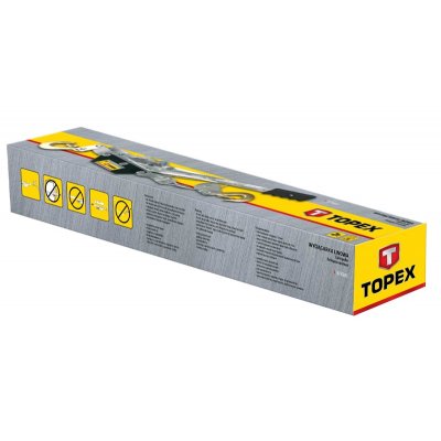Spakblock, 2,0 ton - 719 kr - Dragverktyg - Hemfint.se